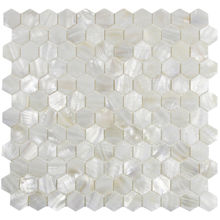 Buy Tidal Series Tiles | Coastal Elegance & Ocean-Inspired Design