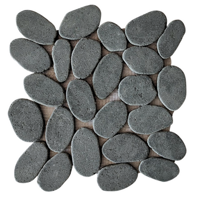Buy Pebble Tiles Online - High-Quality Pebble Tiles | Tile Hub