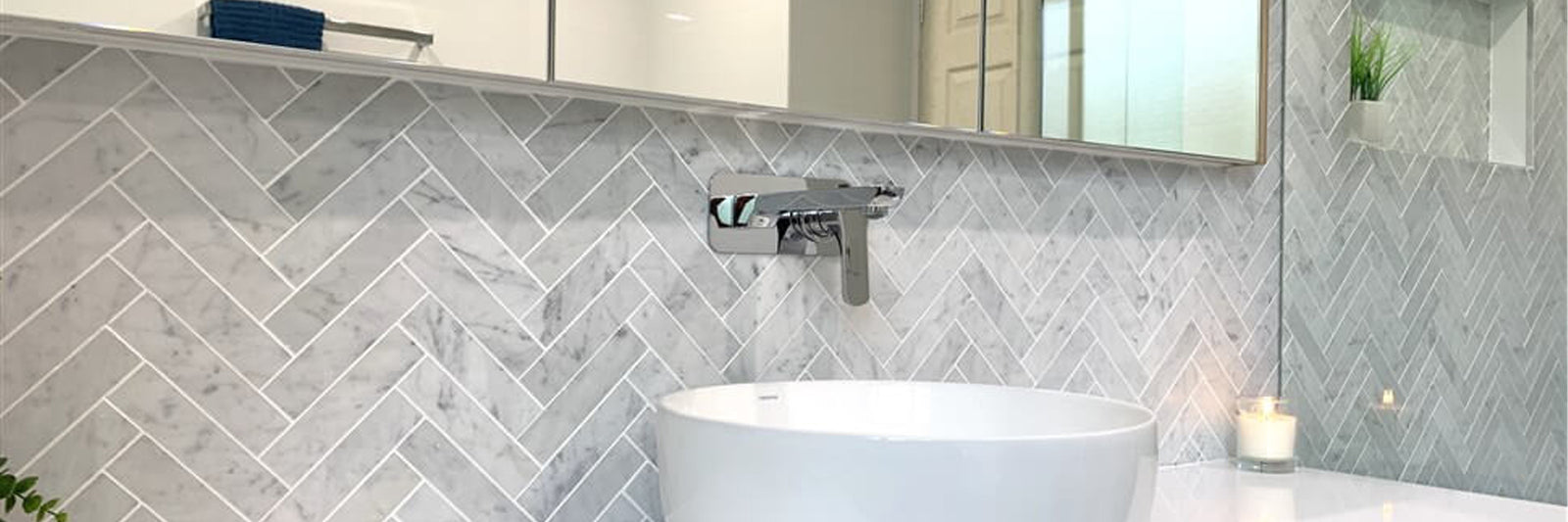 Tile Store | Tile Shop Online | Tiles Shopping at Tile Hub