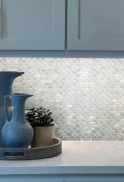 Tile Store | Tile Shop Online | Tiles Shopping at Tile Hub