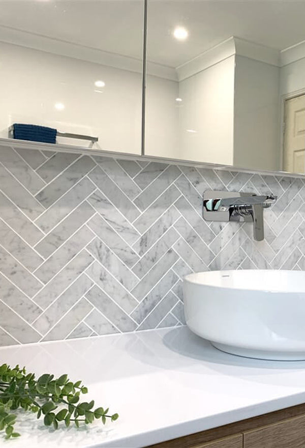 Tile Store | Tile Shop Online | Tiles Shopping at Tile Hub